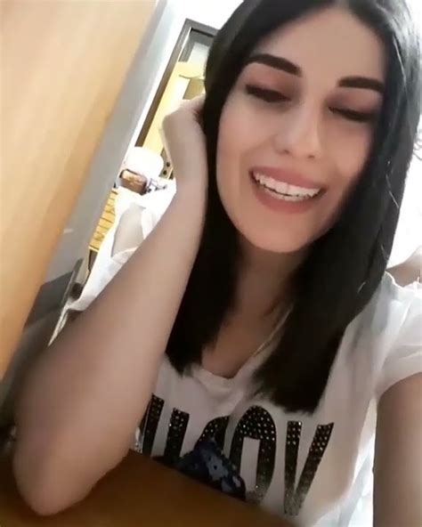 جيانا غنطوس شكر خاص للمتابعين Jiana Ghantous Youtube