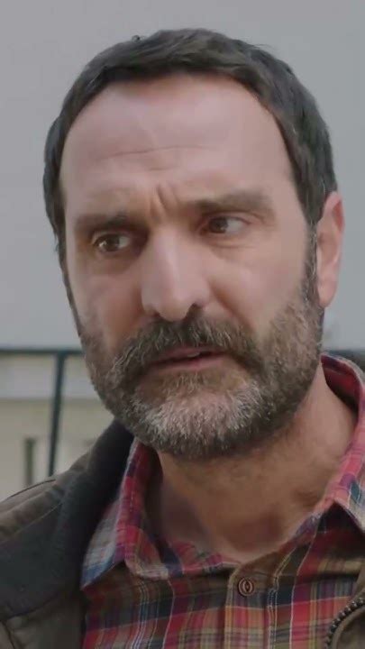 پشت سر ایلیاس غیبت می‌کنند پسرم Shorts Youtube