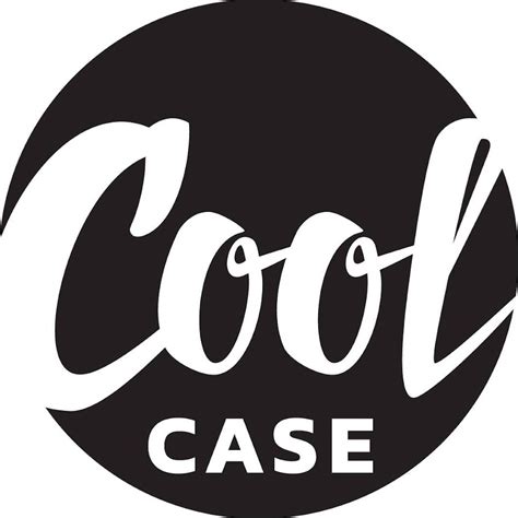 Coolcase Youtube