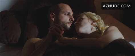 Marlene Nude Scenes Aznude