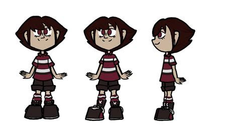 Flash Puppet Rig By Bvannn On Deviantart