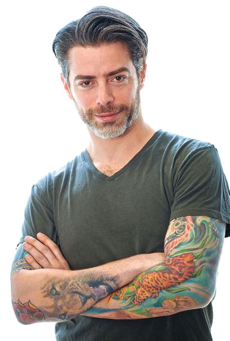 Rick Wasserman Teletraan I The Transformers Wiki Fandom