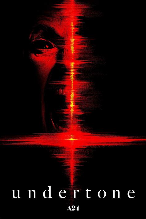 Watch Undertone 2026 Full Movie Online Plex