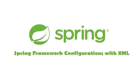 codein house programming tips and tutorials for beginners