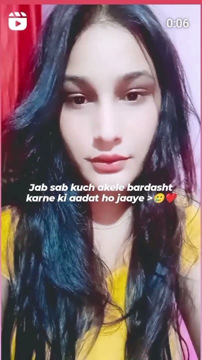 Youtubeshorts Youtube