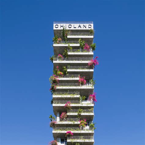 New Pinterest Board Vo Trong Nghia Architects Dezeen
