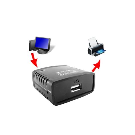 Wholesale Usb Print Server For Small Or Homes Offices From China Wholesale Usb Print Server For Small Or Homes Offices From China