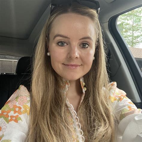 How To Reduce Phytic Acid In Overnight Oats Simply Oatmeal