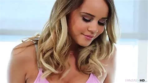 Free Yoga Fuck Porn Videos XHamster