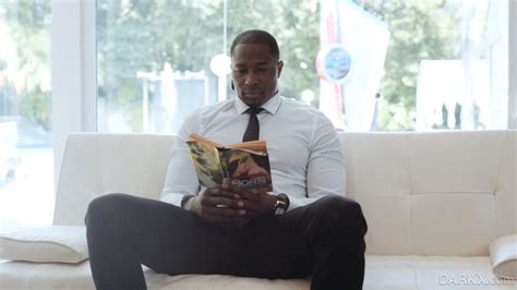 Emma Starletto Vs Bbc Roughsex 2 Perimeter Secure Emma Starletto Pretty Blonde Pounded By A