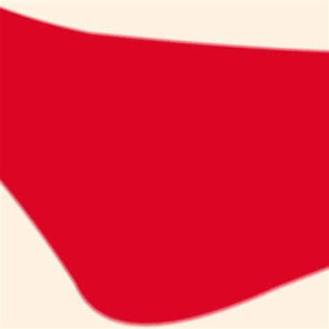 Olivia Maddocks On Linkedin Being A Tiger Myself I Wish Everyone A Roaring Success Of A Year