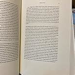 Bloodlands Snyder Timothy 9780465031474 Books