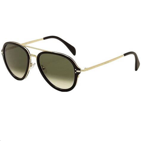 Celine Accessories Celine Aviators Poshmark