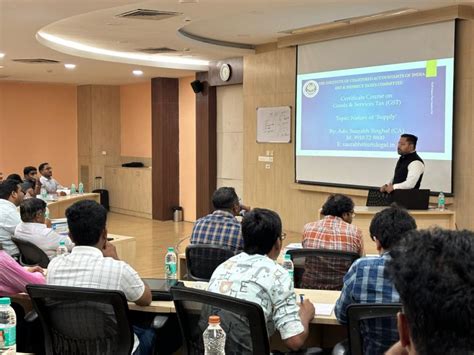 Saurabh Singhal On Linkedin Pleased To Share The Contribution Of Our Founder Adv Saurabh