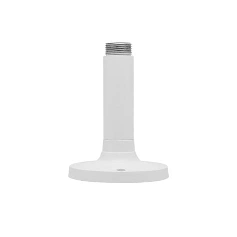 Provision Isr Pr B10sb Low Voltage Dealer