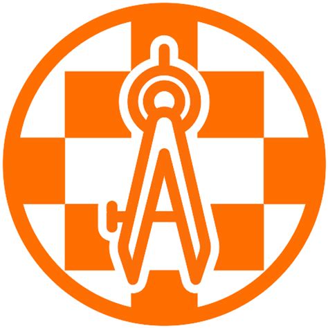 Welcome To The O3r Documentation — O3r Documentation