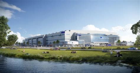 Lg 중국에 잉크젯 장비 공급 수주 확대 업계는 우려