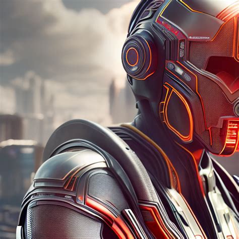 Step By Step Guide To Creating A Fullstack Mood Tracker Crud App With React Nodejs And Sqlite