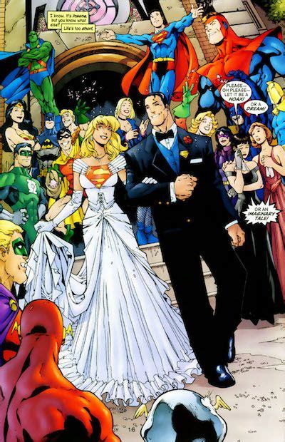 Supergirl Comic Costume