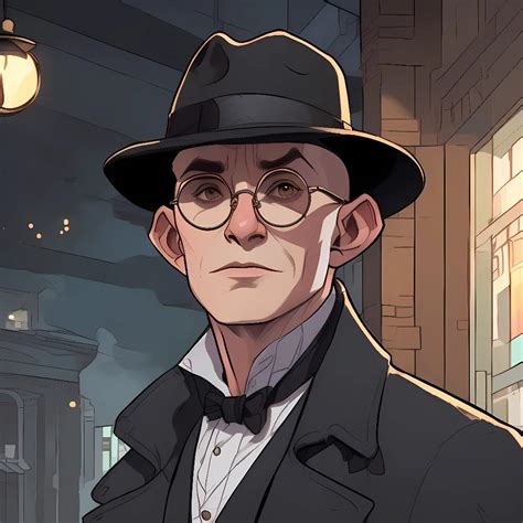 Chat With Judge Doom Text Or Voice Enjoy Ai Chat Free And Safe