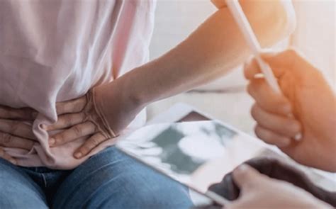 Risk Factors Of Lower Extremity Dvt In Patients Undergone Gynecological