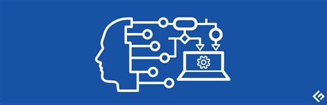 What Is A Confusion Matrix In Machine Learning Geekflare