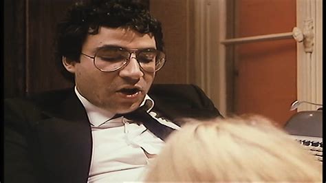 Special Prison For Women Olinka Hardiman Eporner