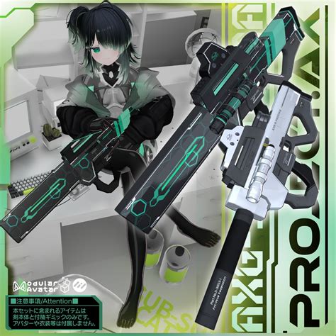 Topics Tagged Under Gun Ripperstore Forums