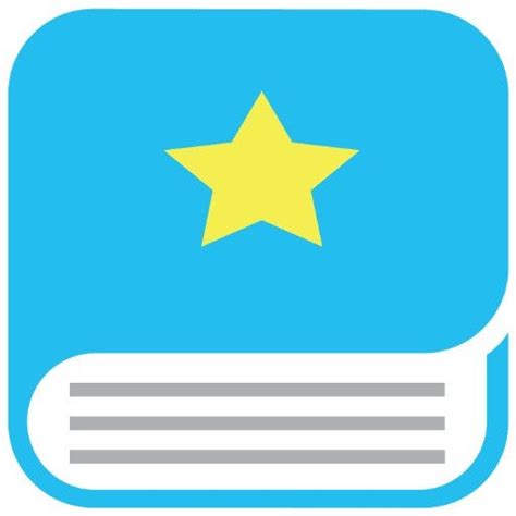Knowledgehook Medium