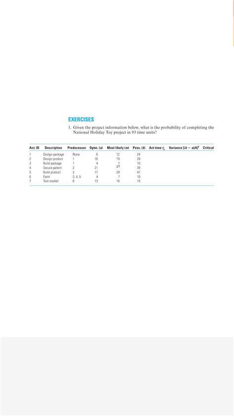 solved in ch 7 appendix exercises 1 for problem 1