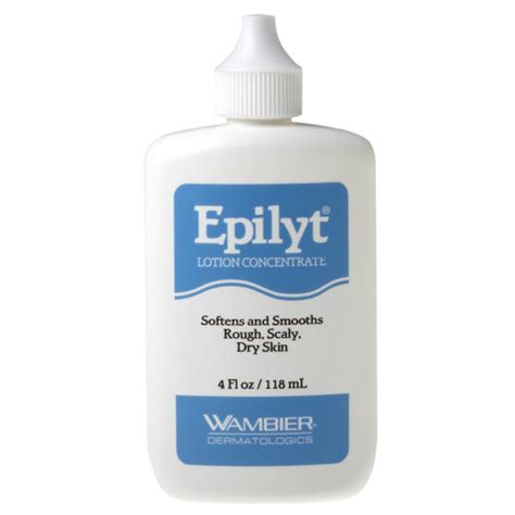 Epilyt Shop Wambier Md