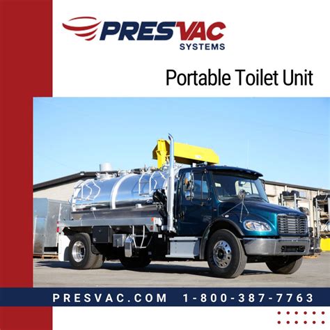 Presvac Systems On Linkedin Presvacnews Productspotlight