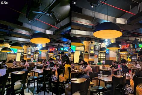 Motorola Edge Neo Review A Feature Packed Mid Range Smartphone Gadgets