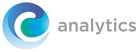 Earth Analytics Group The Platform Nature Based Solutions For A