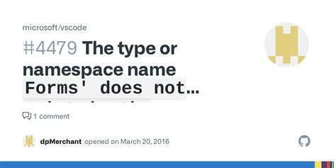 The Type Or Namespace Name `forms Does Not Exist In The Namespace `systemwindows Are You
