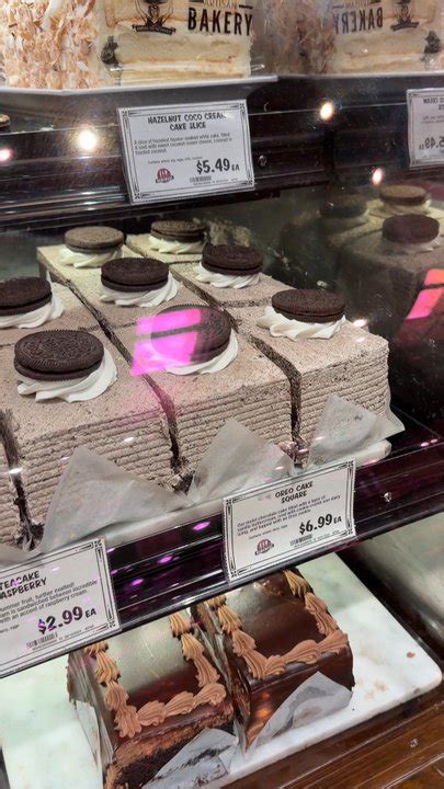 Nugget Markets Updated April 2026 1268 Photos And 663 Reviews 7101 Elk Grove Blvd Elk Grove