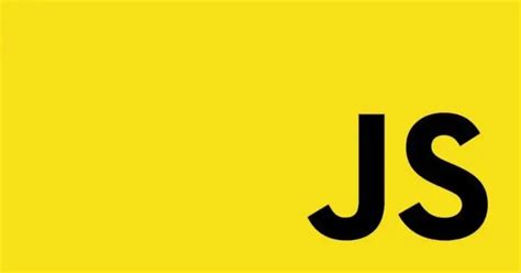 javascript入門到放棄 前端 — 5 學習路上的一點紀錄，如果有錯誤可以指正我，想補充的也歡迎留言，一起加入學習與討論… by