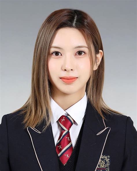 Pin On 한림