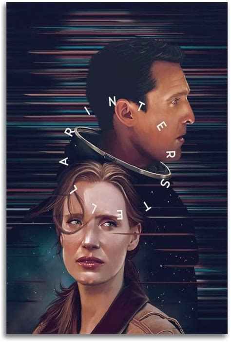 Murphy Coopers Instagram Twitter And Facebook On Idcrawl