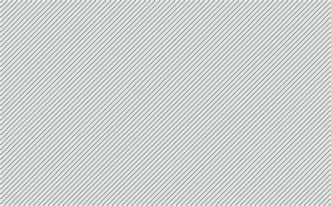 Vy16 Line White Pattern Background Wallpaper