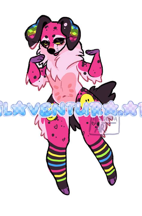 Auction Opem On Toyhouse