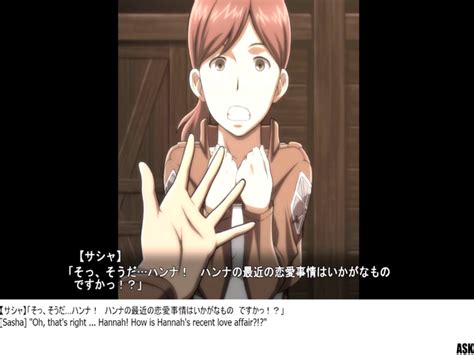 Kirsch Virch Download Games4win