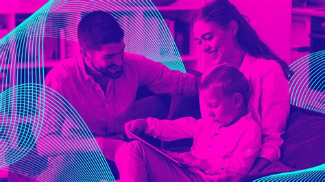 4 Data Analytics Tactics For Positive Digital Citizen Experiences