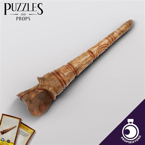 Dragon Tooth Dagger Propsandbeyond