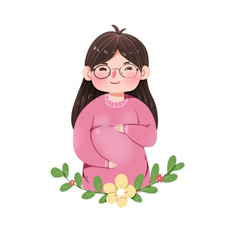 怀孕素材 怀孕模板 怀孕图片高速下载 设图网