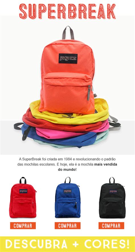Jansport Urban Dictionary At Frederick Rosado Blog
