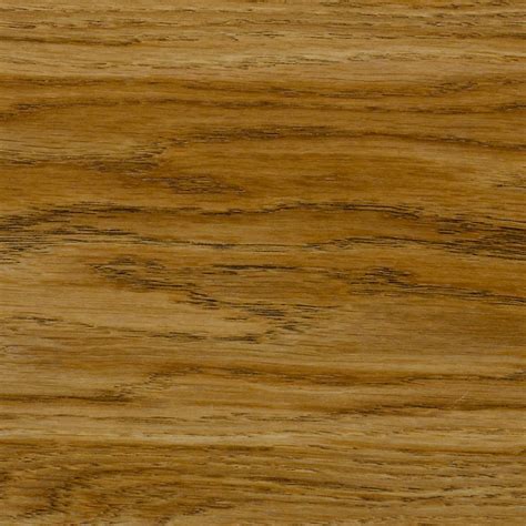 Rubio Monocoat Oil Plus 2c Wood Finish Combo Kits 390ml