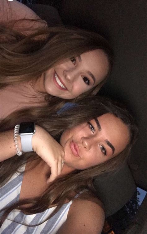 Media Tweets By Brooklyn Elbert Brooklynrae Twitter