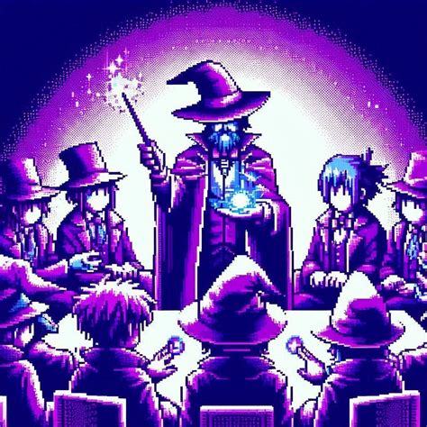 Christopher Walker On Linkedin Contentcreation Socialmediamarketing Brandstorytelling