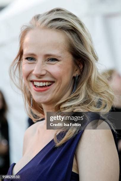 Bormann Photos And Premium High Res Pictures Getty Images